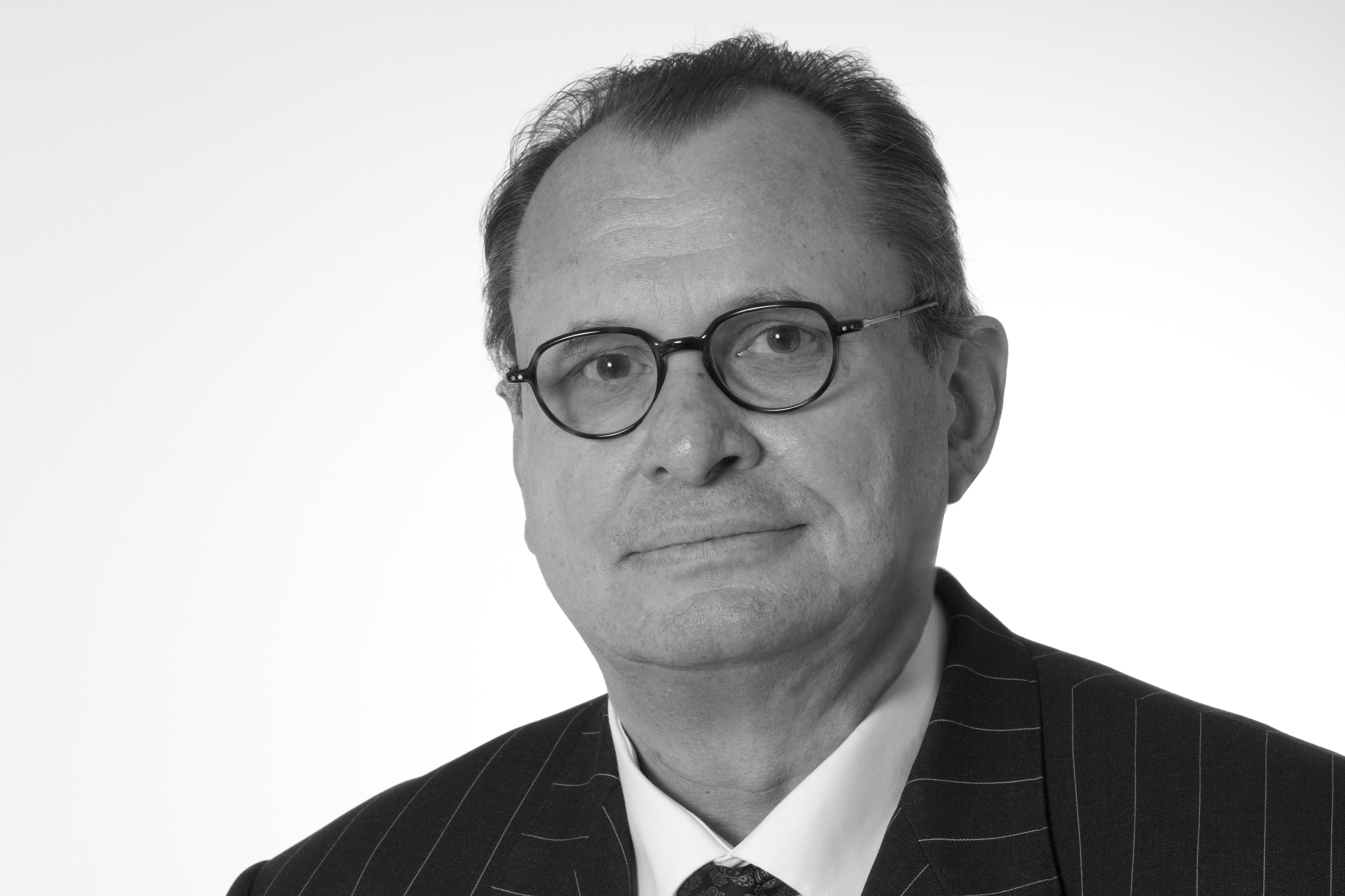 Pierre Brégou à la CNBF | Caravage avocats