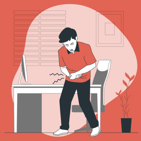 Le salarié déclaré inapte ne peut être licencié pour un autre motif que ...